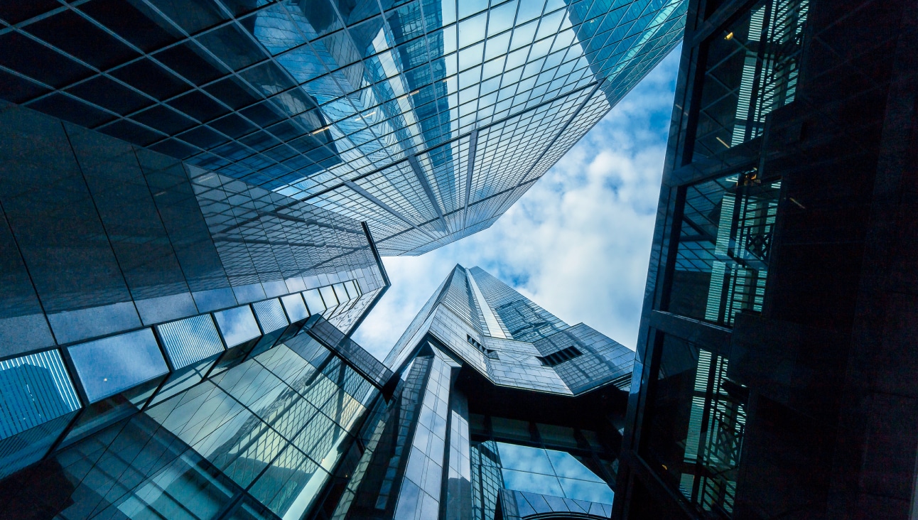 Case Study C - Investability