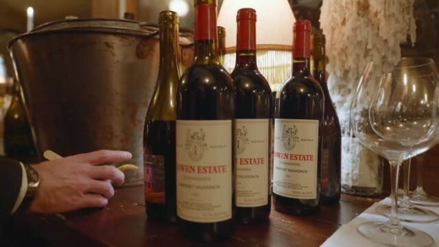 Case Study Archive - Investability