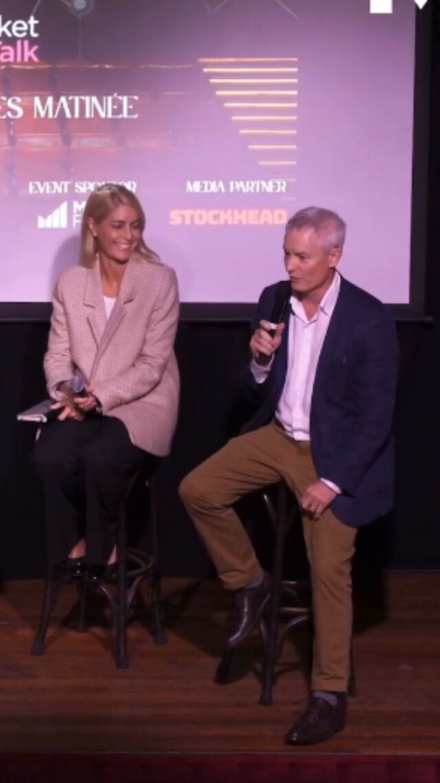 Case Study Archive - Investability