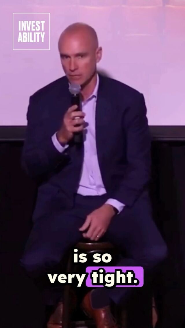 Case Study Archive - Investability